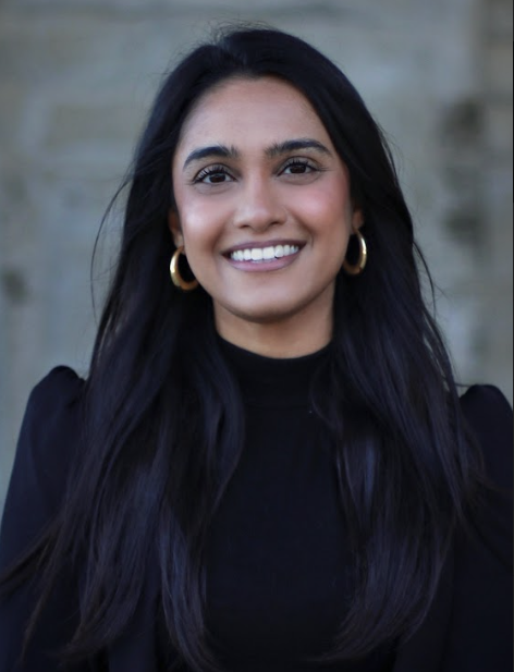 Greene Lab | lab members